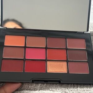 Bobbi Brown | Makeup | Brand New Bobbi Brown Bbu Lip Palette | Poshmark